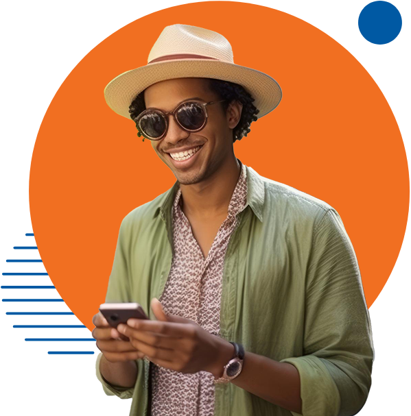 Proven Business Solutions | Boost Profits with Ekiva