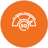 Proven Business Solutions | Boost Profits with Ekiva