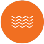 Proven Business Solutions | Boost Profits with Ekiva