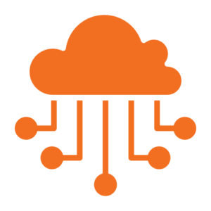 Proven Business Solutions | Boost Profits with Ekiva