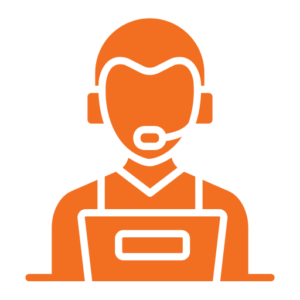 Proven Business Solutions | Boost Profits with Ekiva