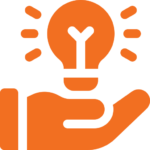 Proven Business Solutions | Boost Profits with Ekiva