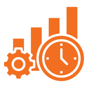 Proven Business Solutions | Boost Profits with Ekiva